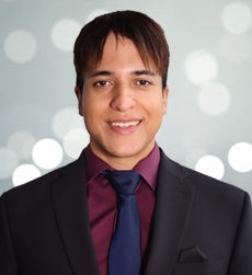 BMW Fresno Staff | Fresno BMW dealer in Fresno CA